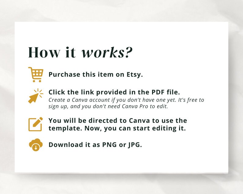 Meet the Preschool Teacher Canva Template Back to School Flyer, Welcome ...