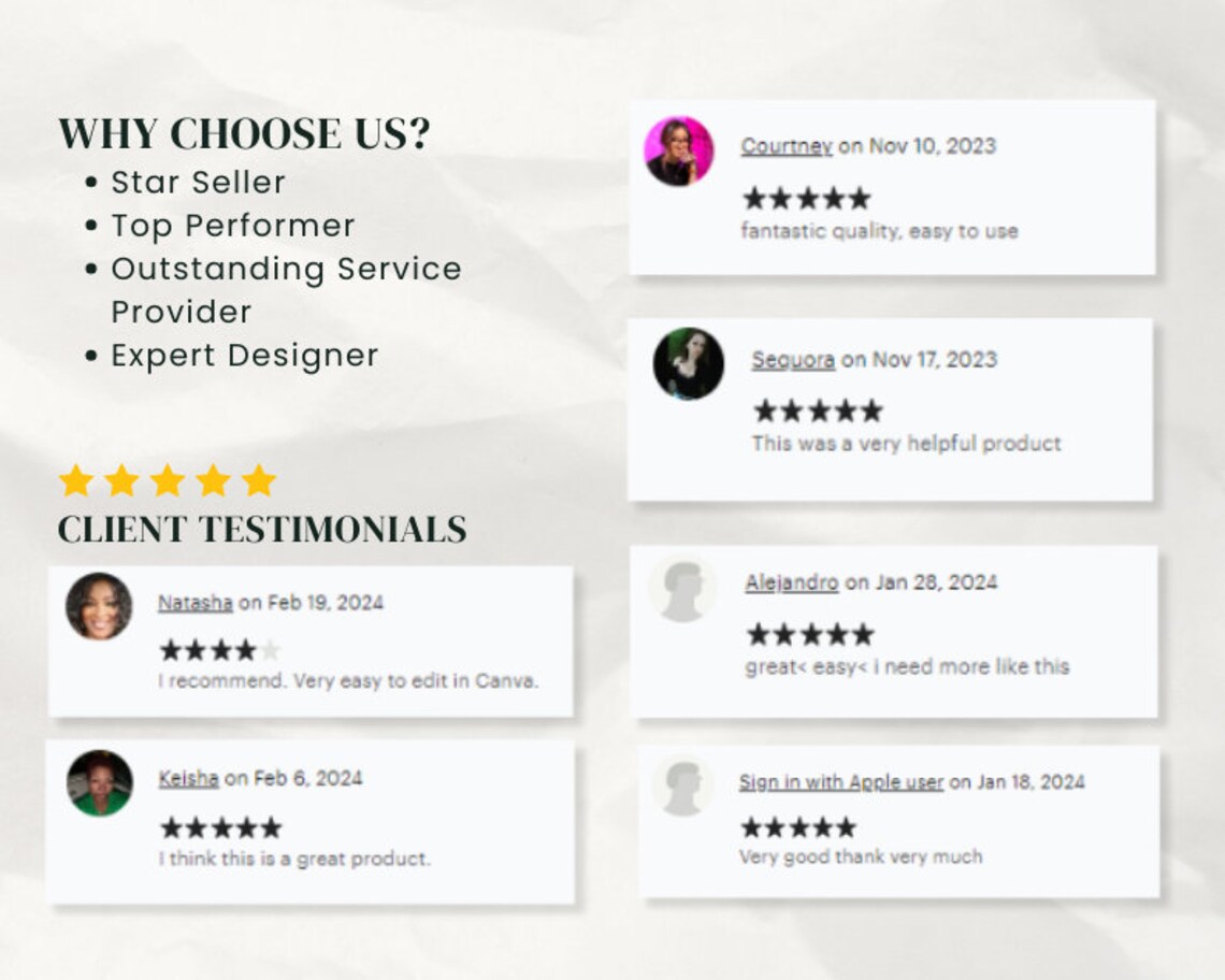 4th of July Life Insurance Pop by Tags for Insurance Agent, Canva ...