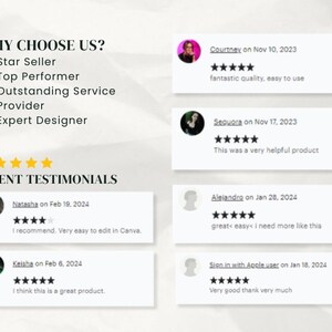 4th of July Life Insurance Pop by Tags for Insurance Agent, Canva ...