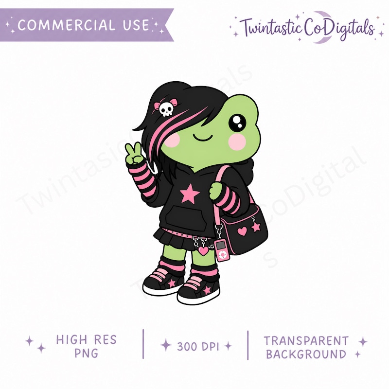 2000s Myspace Stickers - Etsy