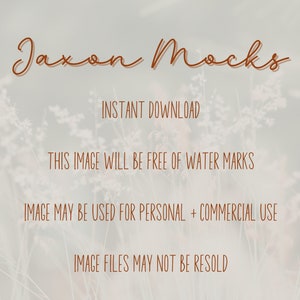 Colortone 8100 Size Guide, Tie Dye Size Chart, Digital Download ...