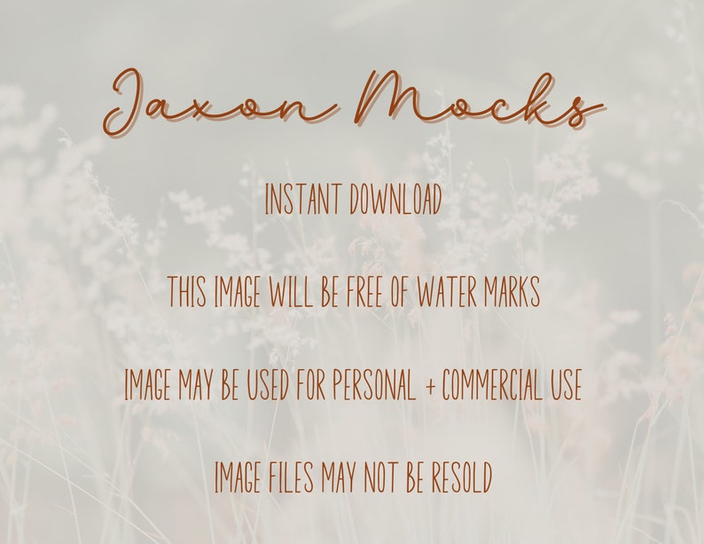 Colortone 8100 Size Guide, Tie Dye Size Chart, Digital Download ...