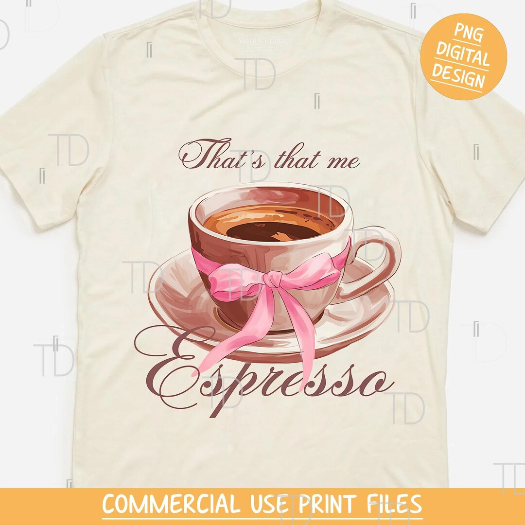 Sabrina PNG, Vintage Short N Sweet Espresso Png, Sabrina Tour Png ...