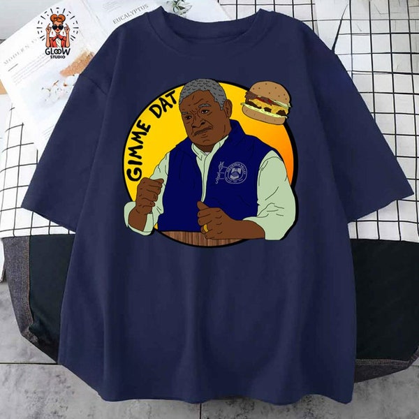 Tim Robinson Shirt - Etsy