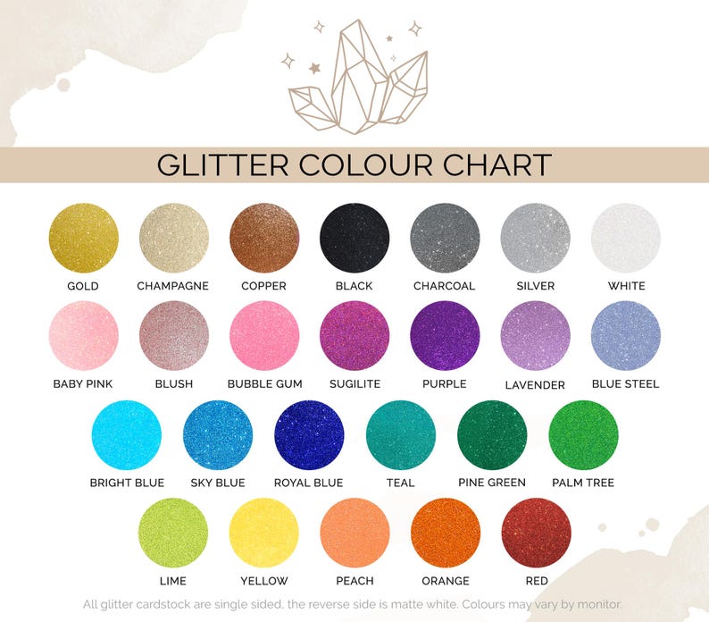 Happy Birthday Alien Abduction Cake Topper / UFO Cake Decoration ...