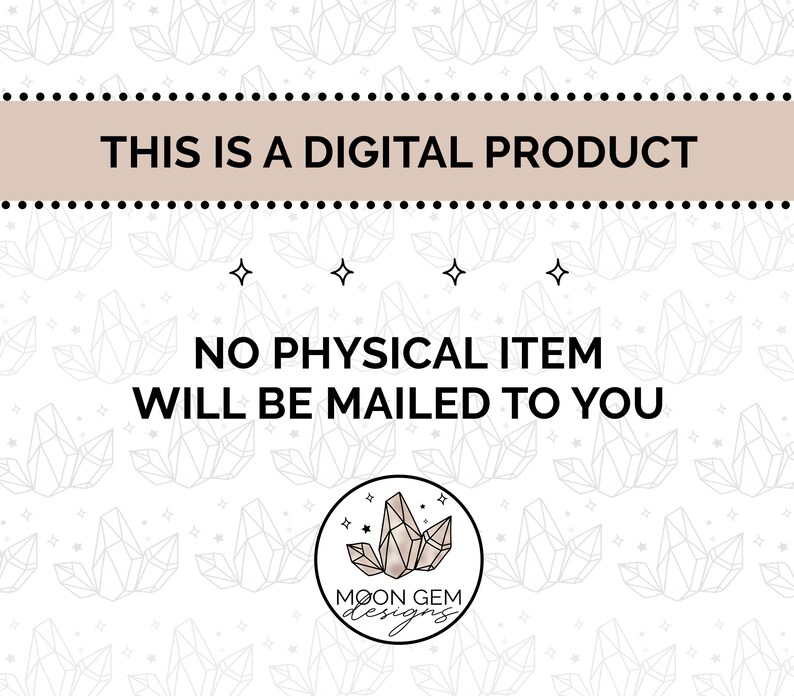 September Baby Cake Topper SVG / Birthday Month / Party Decor ...