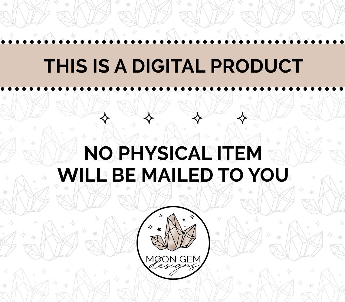 Hatching Soon Topper SVG / Easter Baby Shower Party Decor / Eggs ...