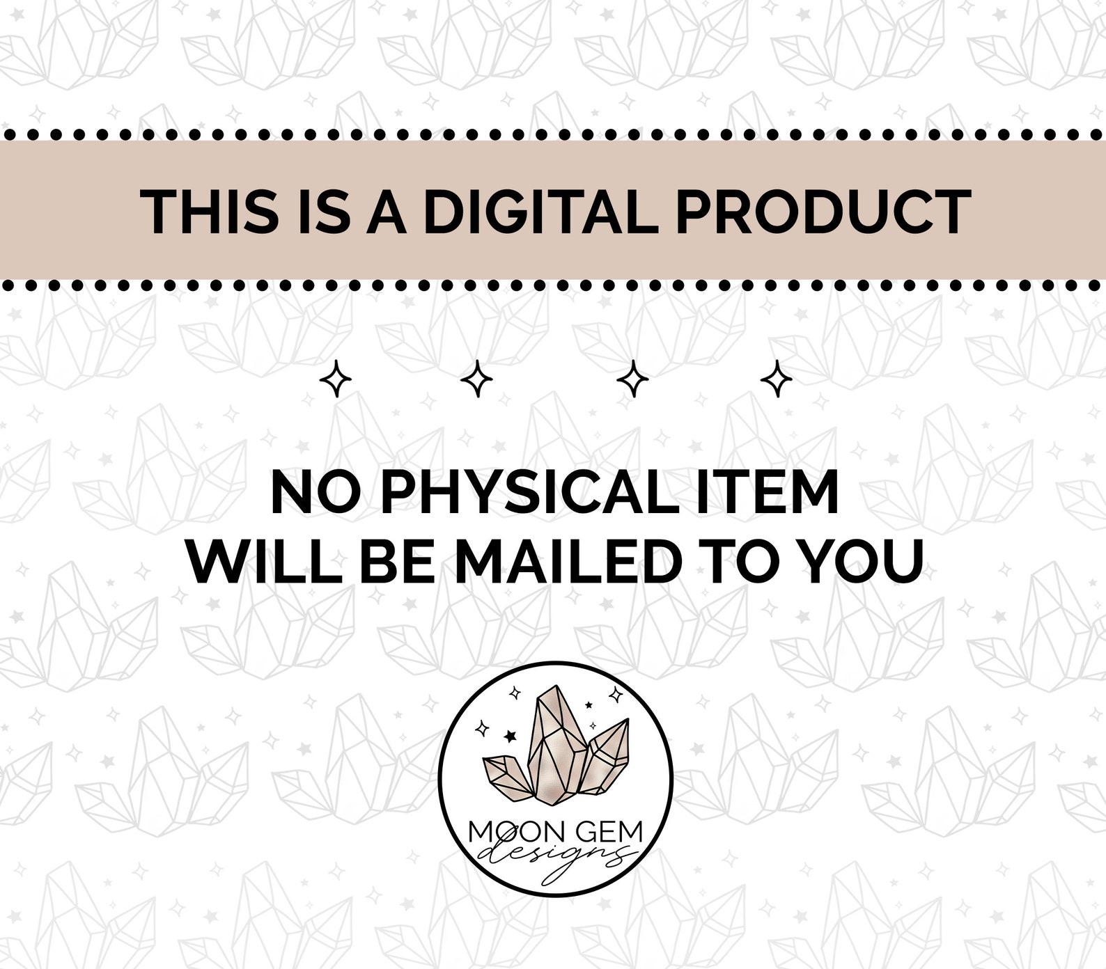 Hatching Soon Topper SVG / Easter Baby Shower Party Decor / Eggs ...