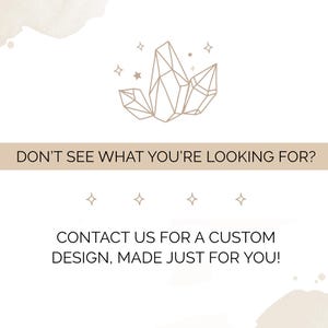 Happy Birthday Alien Abduction Cake Topper / UFO Cake Decoration ...