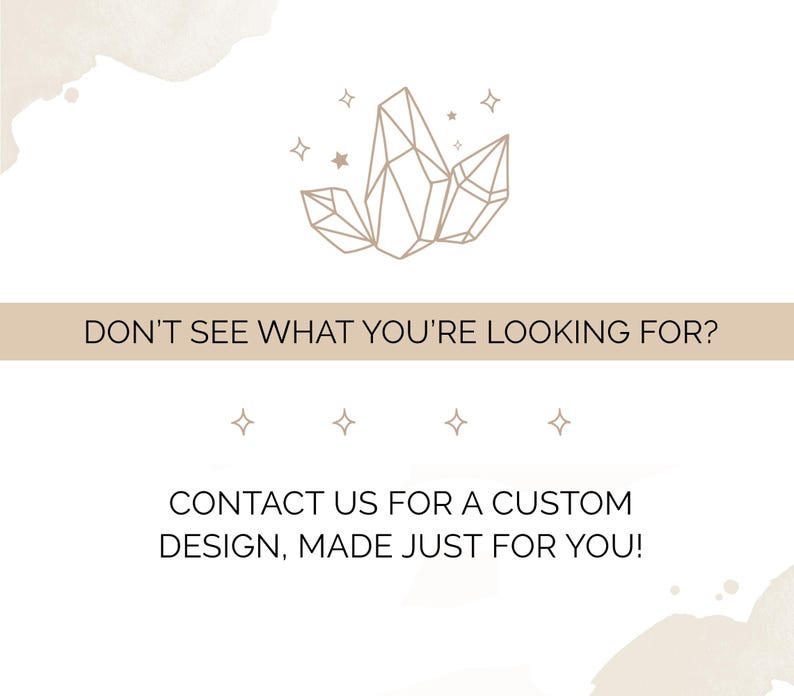 Happy Birthday Alien Invasion Cake Topper / UFO / Extraterrestrials ...