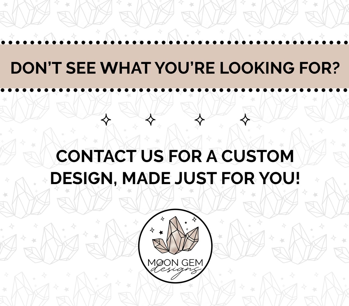 Hatching Soon Topper SVG / Easter Baby Shower Party Decor / Eggs ...