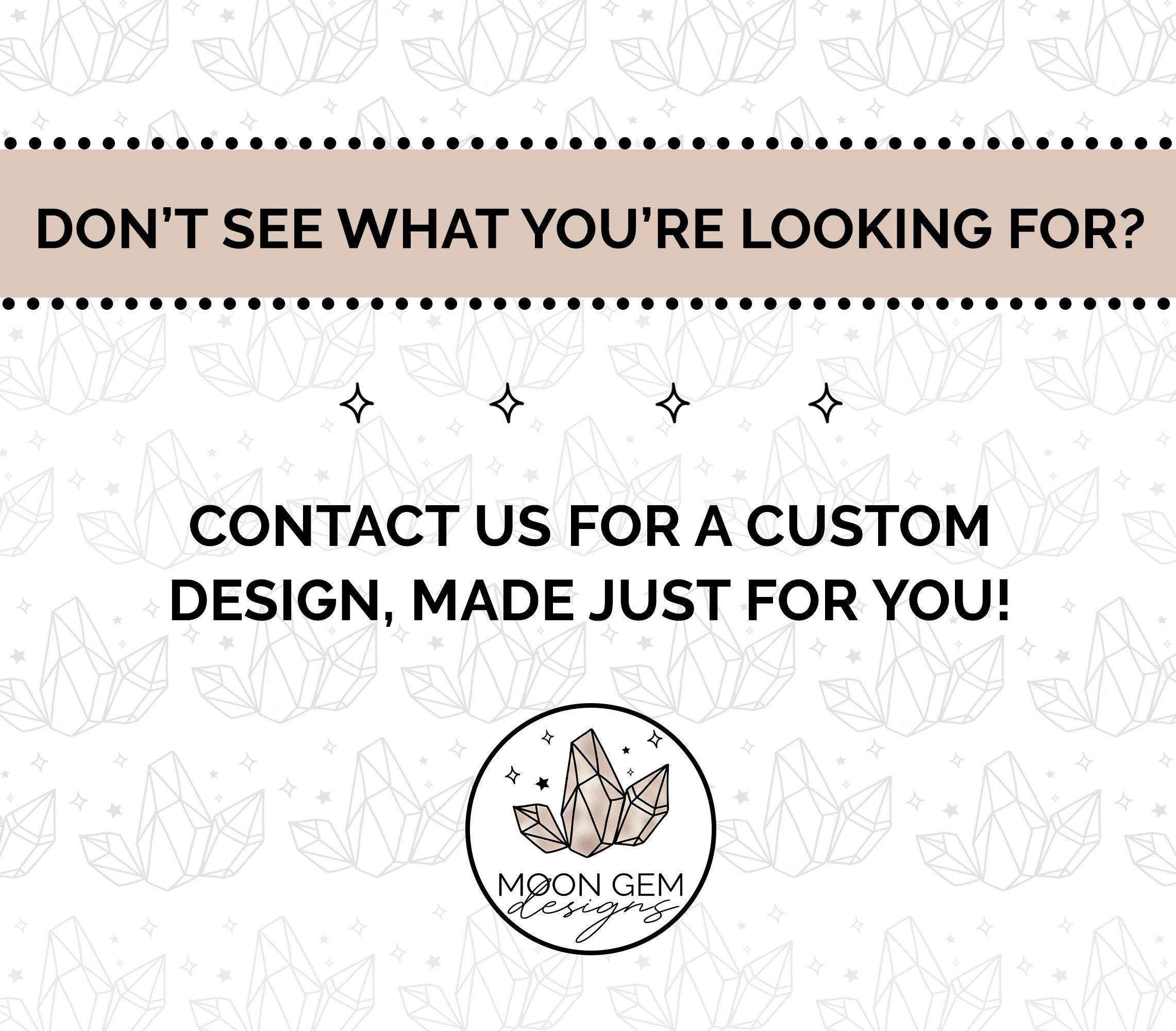 Hatching Soon Topper SVG / Easter Baby Shower Party Decor / Eggs ...