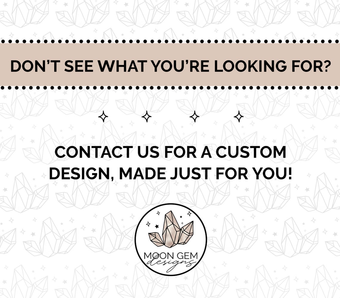 Virgo Baby Topper SVG / Astrology Sign / DIY Party Decor / Happy ...