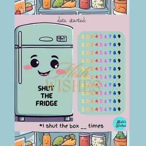 Challenge Book Multiple Printable Savings Challenges. - Etsy