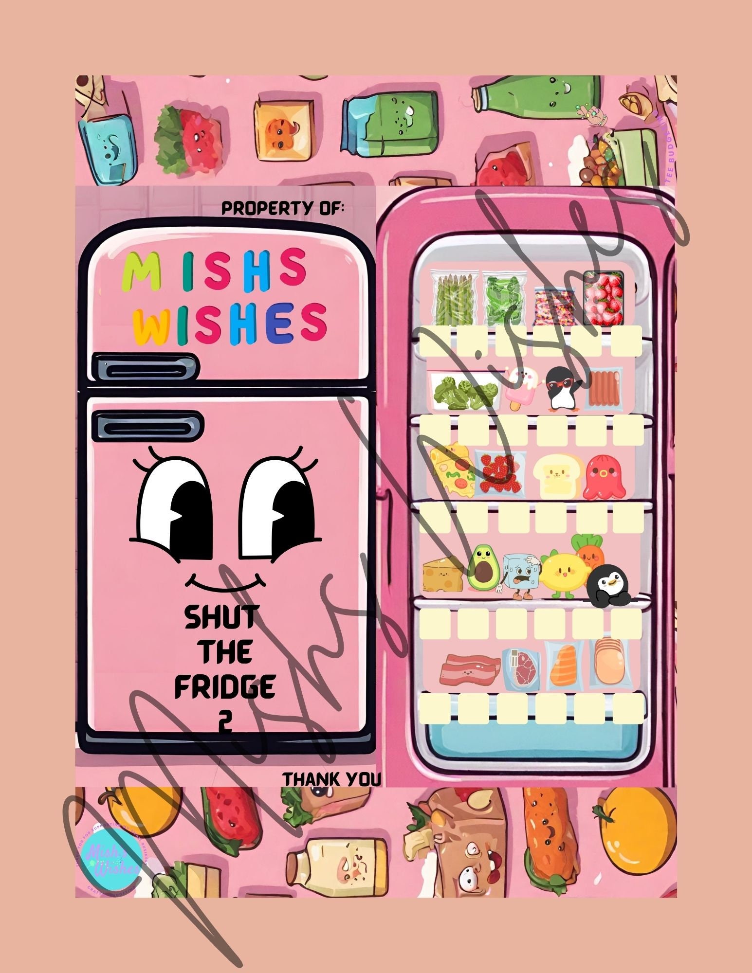 Challenge Book Multiple Printable Savings Challenges. - Etsy