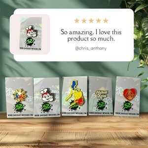 Filipino Gifts 2" Philippine Map Soft Enamel Pin Philippines Filipino ...