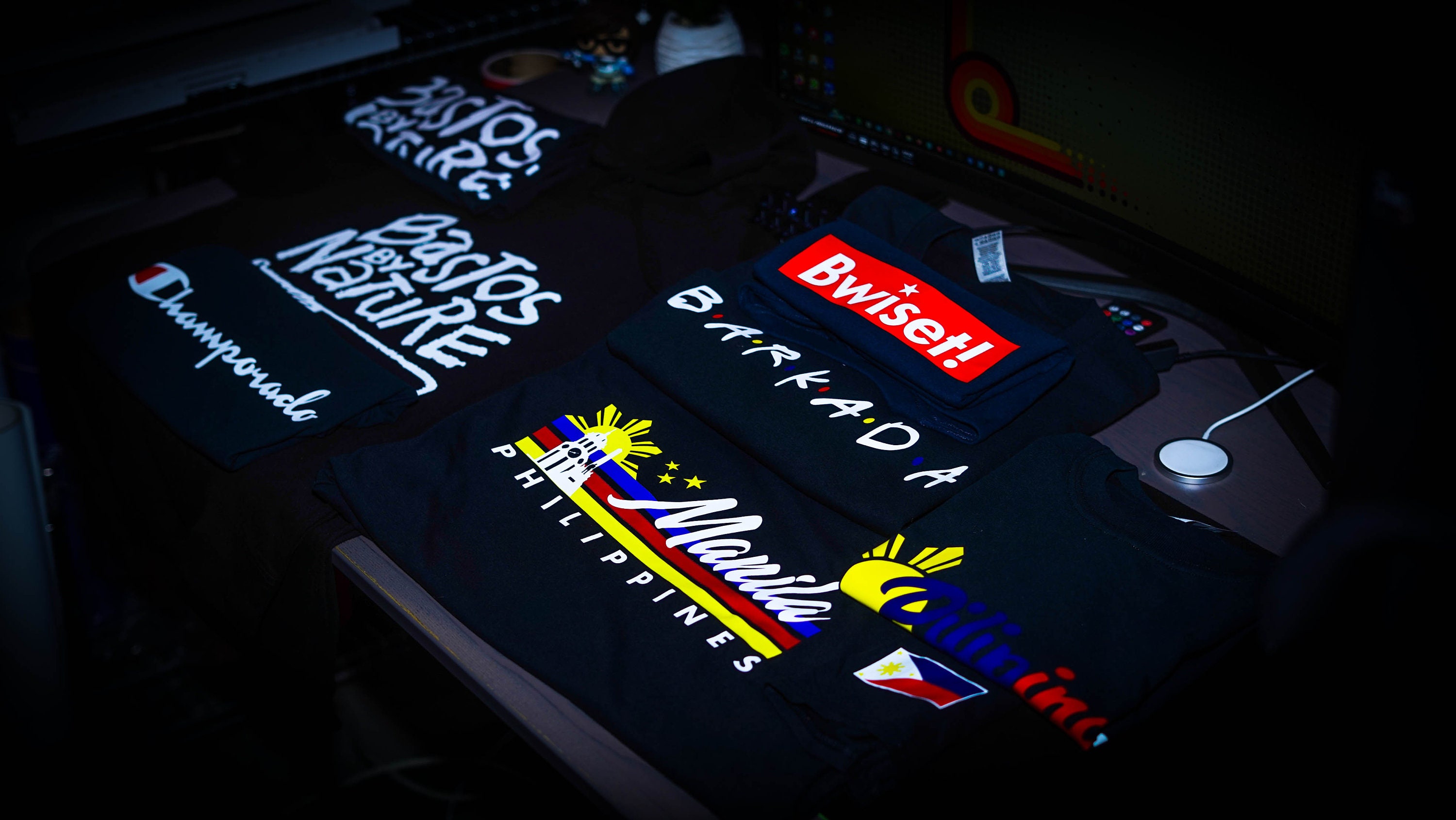 Filipino Tshirt Filipino Shirt Filipino T-shirt Filipino Gifts - Etsy