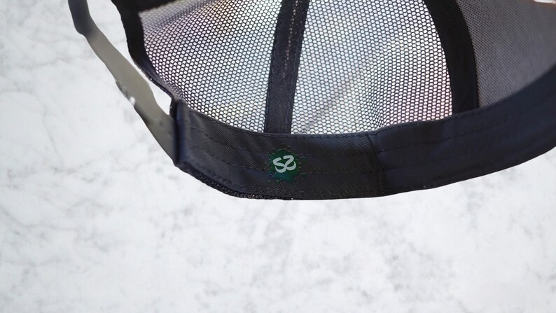 Philippine PINAS Philippine Flag Cap Hat Snapback Mesh Cap Baseball ...