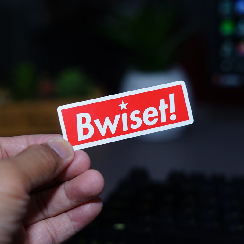 SariSariTindahanCali - Etsy