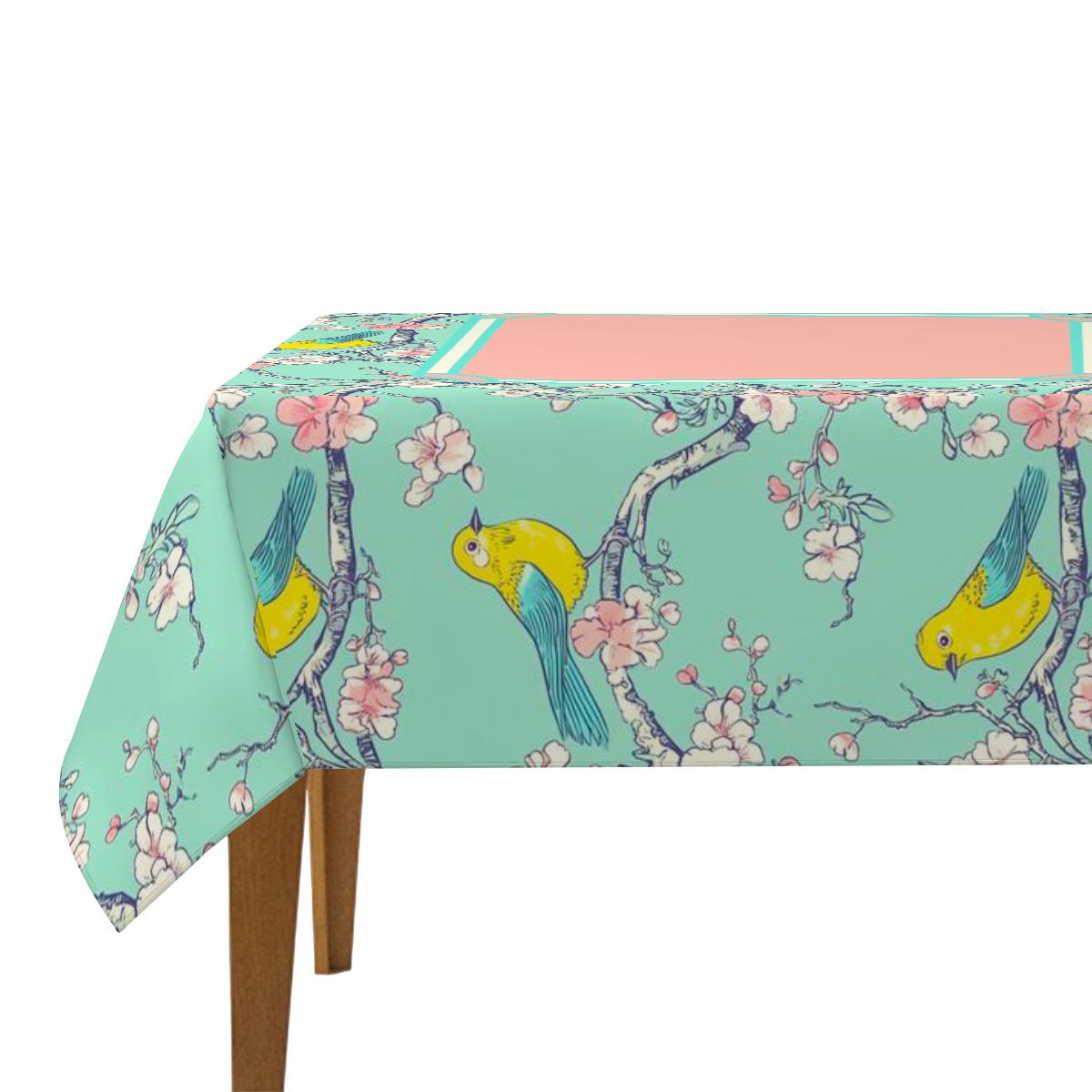 Mahjong Tablecloth Mahjong Card Table Cover Mahjong Gifts Perfect for ...