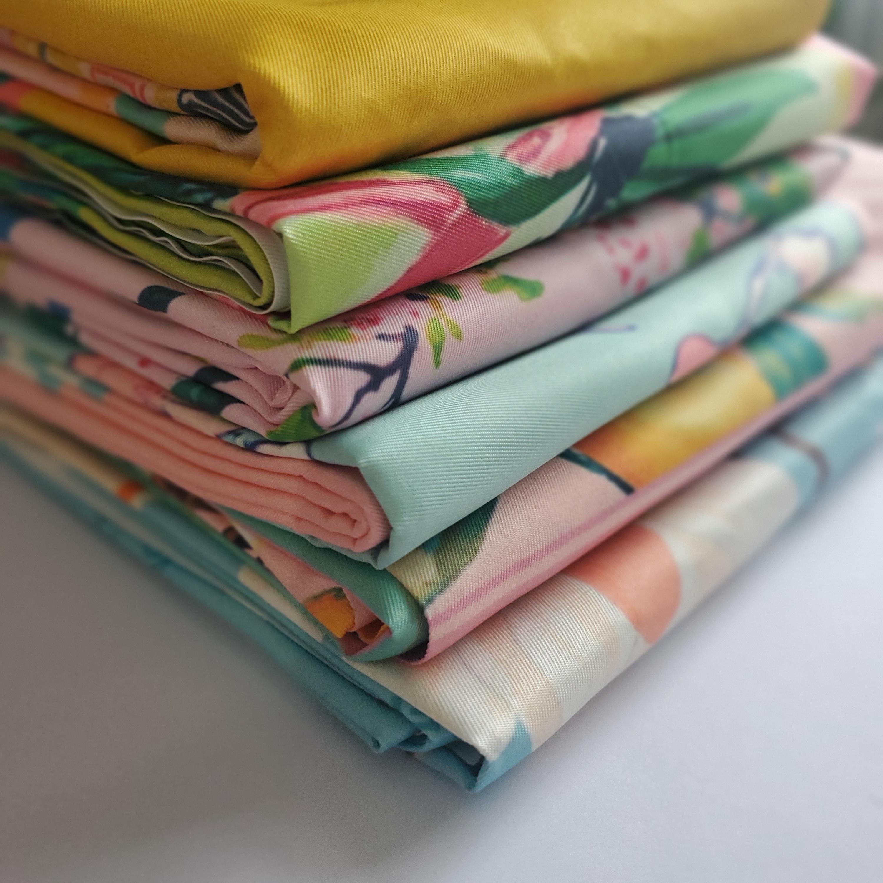 Mahjong Tablecloth - Mahjong Card Table Cover - Mahjong Gifts - Mahjong ...