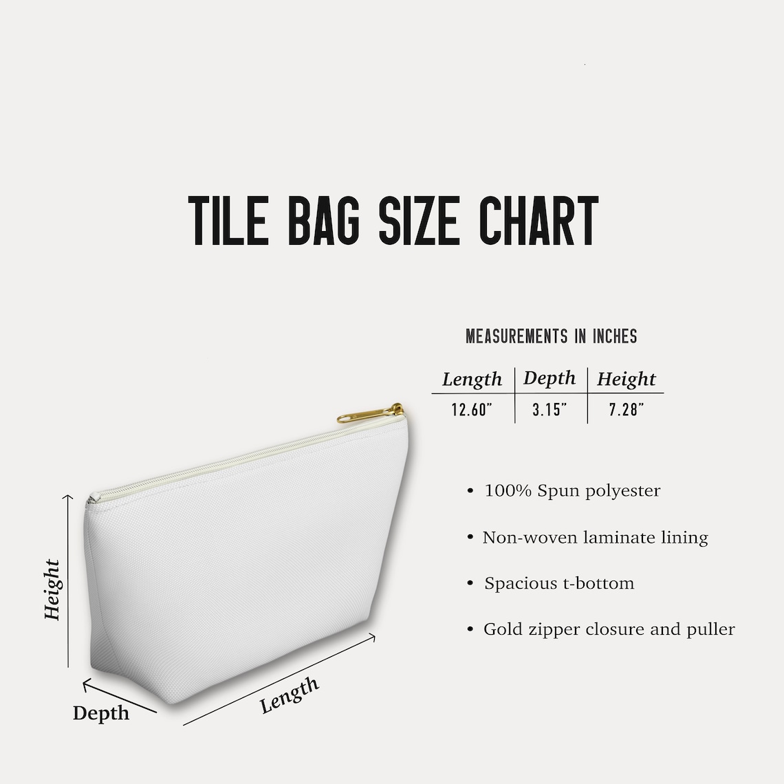 Mahjong Tile Bag Green and Pink Striped Canvas Pouch Mahjong Gifts Mahj ...