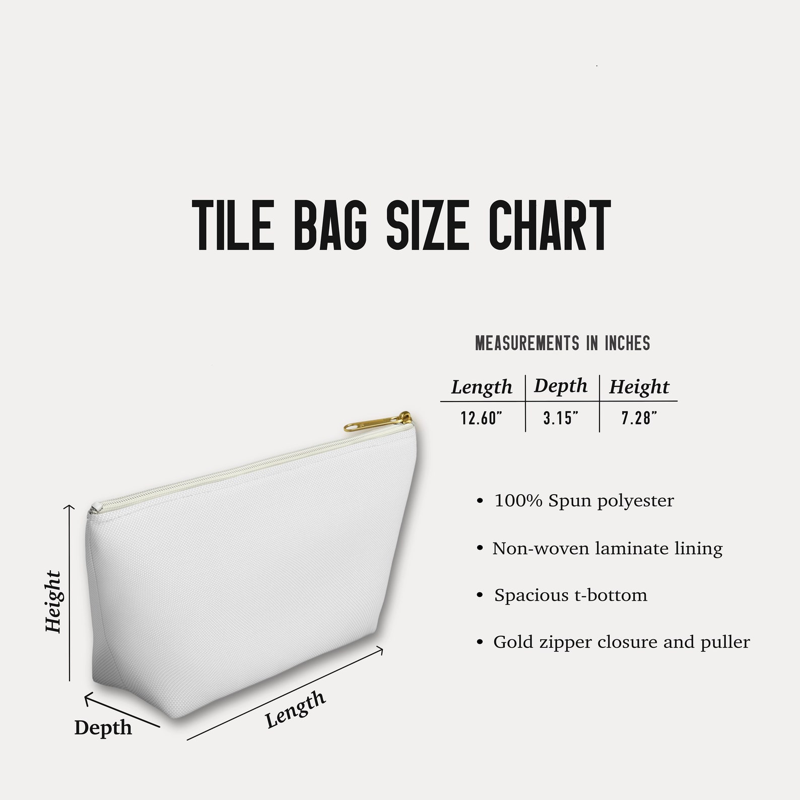 Mahjong Tile Bag Green and Pink Striped Canvas Pouch Mahjong Gifts Mahj ...