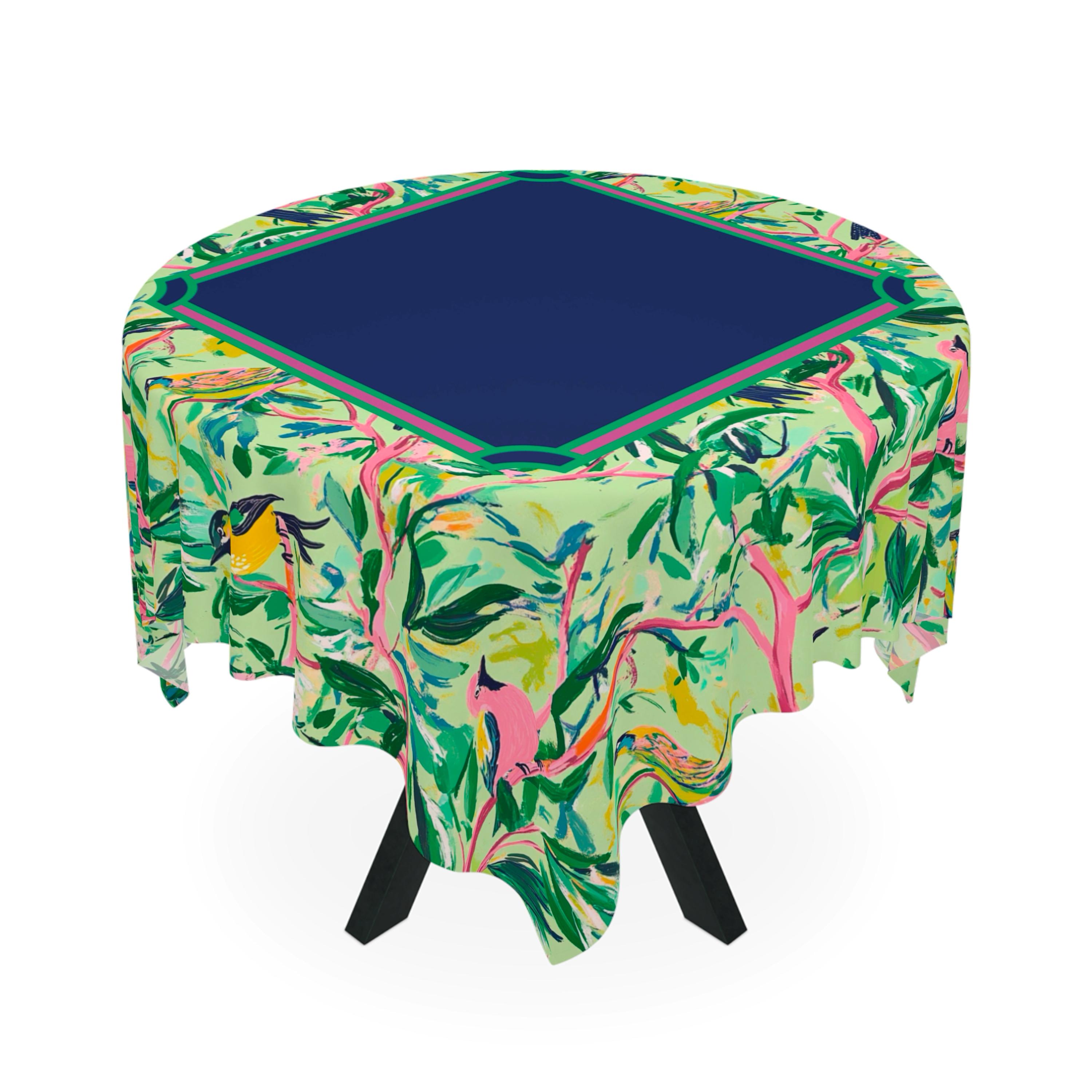 Mahjong Tablecloth - Mahjong Card Table Cover - Mahjong Gifts - Mahjong ...