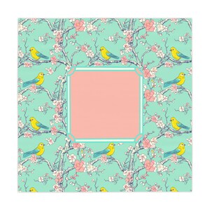 Mahjong Tablecloth - Mahjong Card Table Cover - Mahjong Gifts - Perfect ...