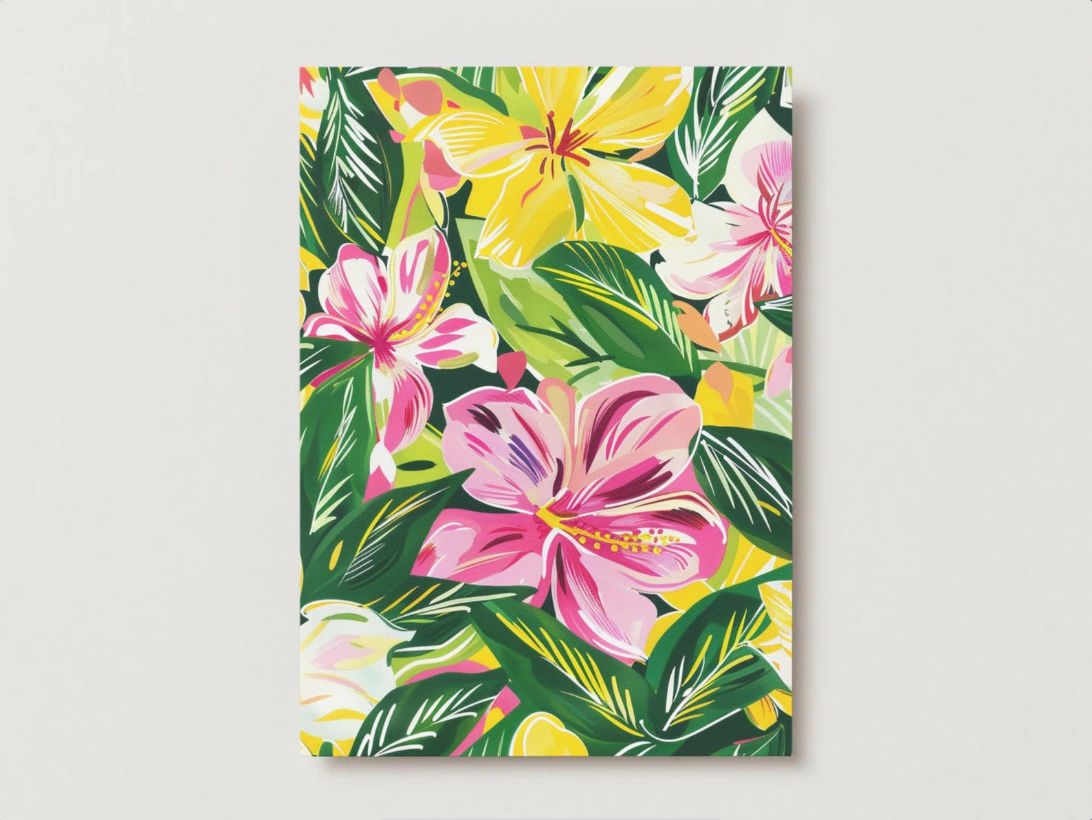 Editable Mahjong Party Invite - Mahjong Invitation Digital Download ...