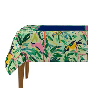 Mahjong Tablecloth - Mahjong Card Table Cover - Mahjong Gifts - Mahjong ...