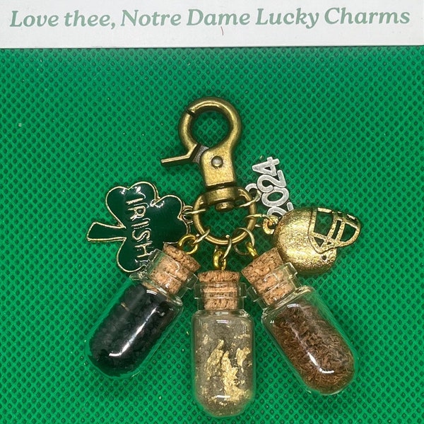 Notre Dame - Etsy