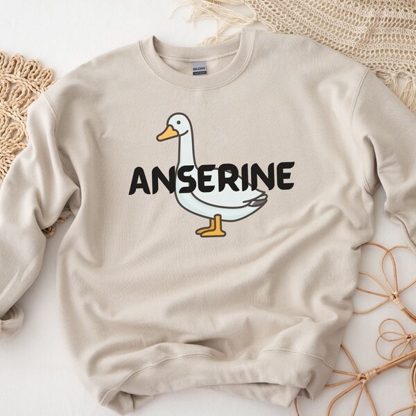 Nerdy Sweatshirt - Etsy