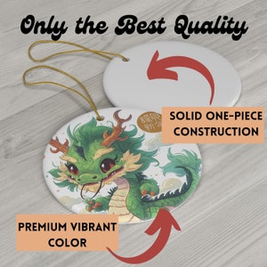 Boho Cottagecore Raven Ornament Gift to Gothic Crow Lover Christmas ...