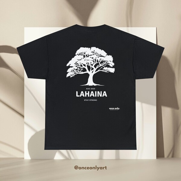 Lahaina Maui - Etsy