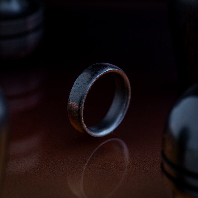 Exotic Ring - Etsy