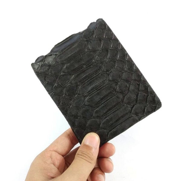 Python Snake Skin - Etsy