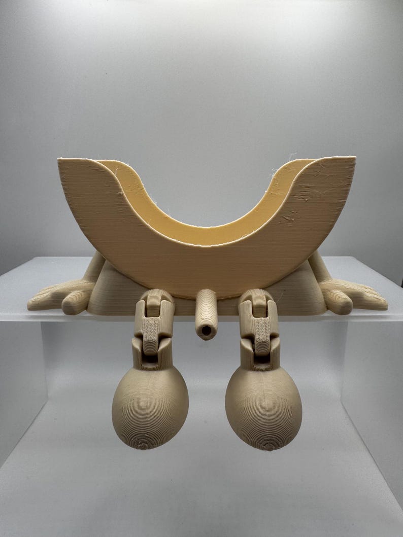 Scrub Daddy Sink Holder With Drainage - Etsy Canada