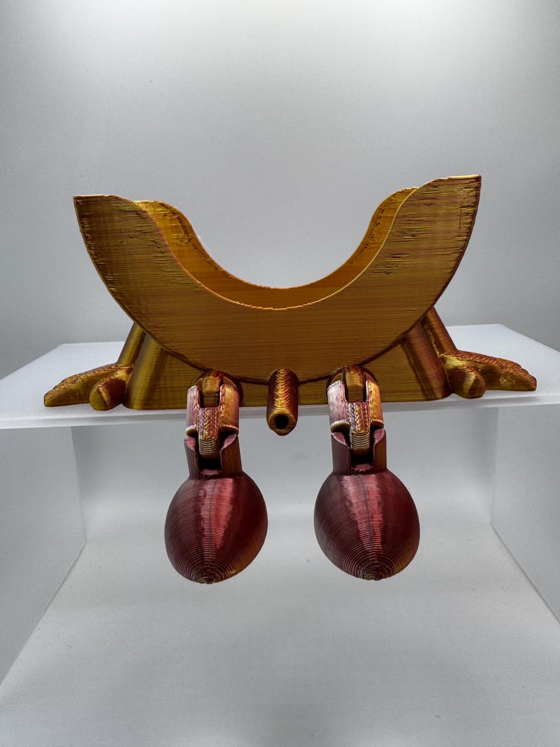 Scrub Daddy Sink Holder With Drainage - Etsy Canada