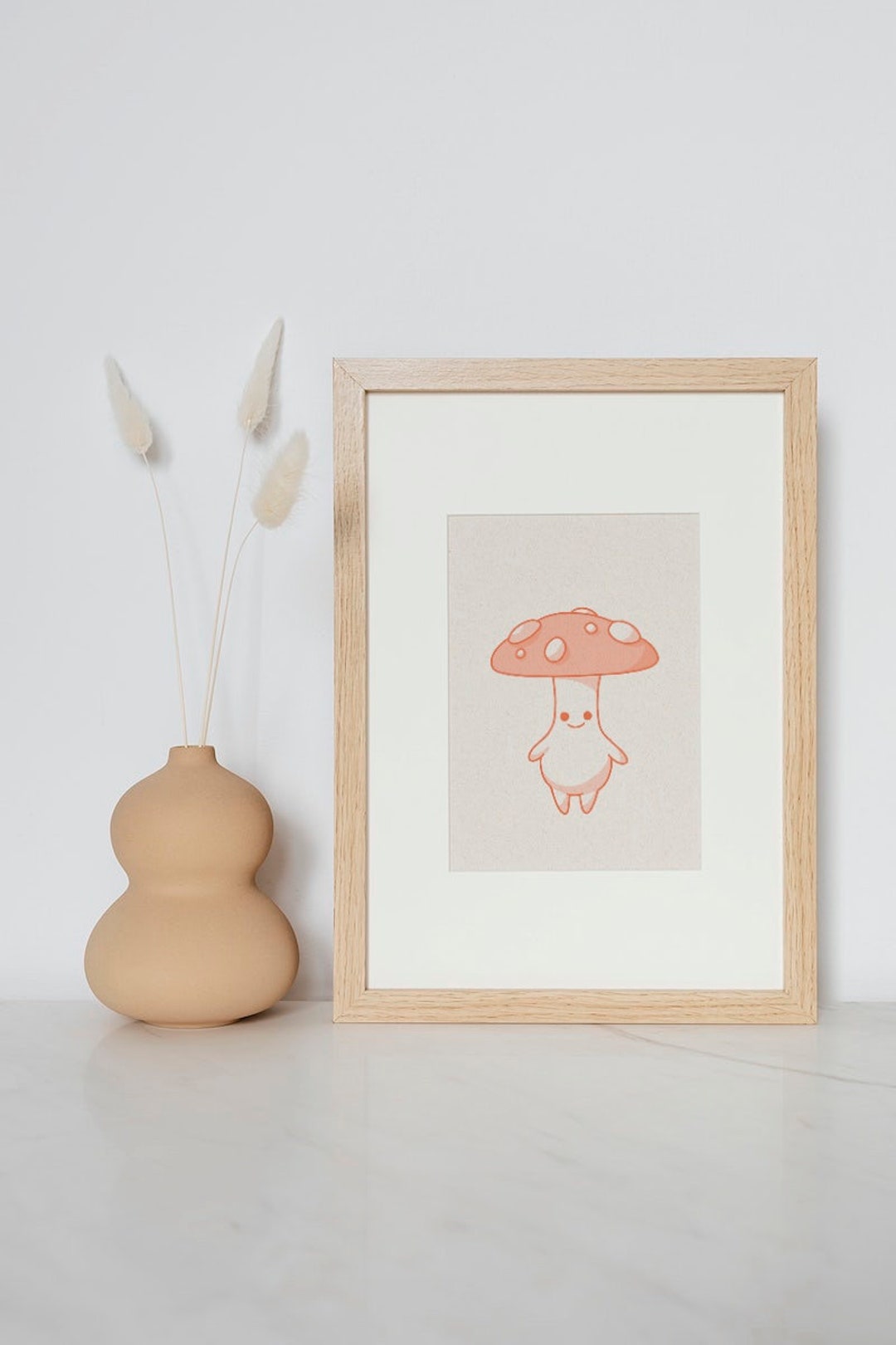 Shrumbo Ooblets Art Cozy Gamer Decor *DIGITAL DOWNLOAD* - Etsy