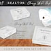 Designer Box Set of 25 Custom Made Marketing Boxes, Tailored Brand ...