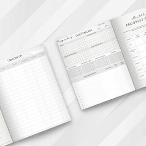 Real Estate Prospecting System|prospecting Task List| Top Producer ...