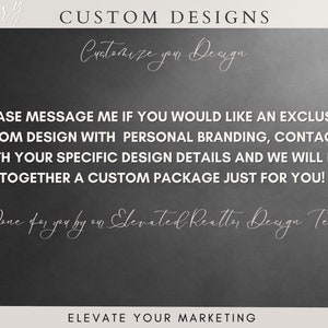 Real Estate Neighborhood Farming Realtor New Client Lead Real Estate ...