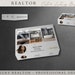 Luxury Real Estate Marketing, Brokers New Agent Welcome Kit, Realtor ...