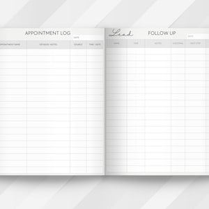 Real Estate Prospecting System|prospecting Task List| Top Producer ...