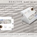 Custom Realtor Marketing Box Set of 25, Neighborhood Lead Gen, Real ...