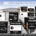 Realtor Box Design for Luxury Listing Presentation Neighborhood Farming ...