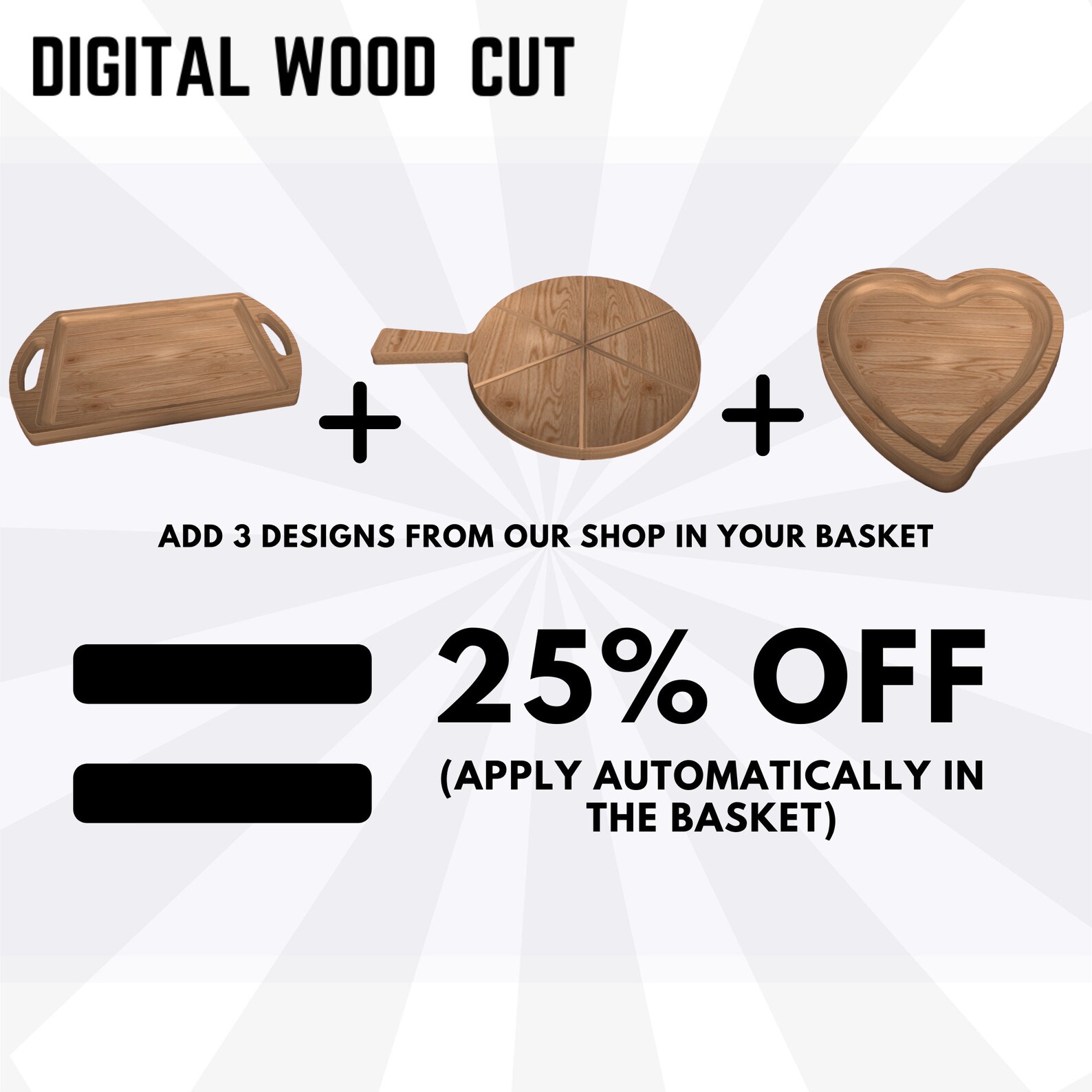 Trivet Files for Cnc and 3D Printer. Heat Pot Stand Cnc Router Stl Dxf ...