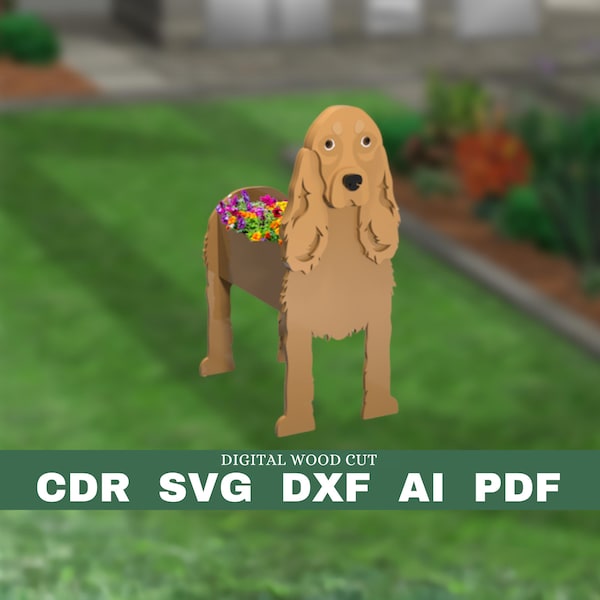 Scroll Saw Patterns - Etsy UK