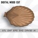 Bundle 70 Animals Planter Pattern, Pack Wood Planter, Wood Pet, Laser ...